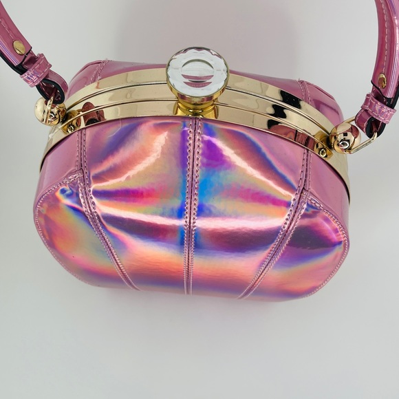 Bags | Boujee Bag Barbie | Poshmark